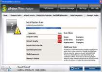 Remove Windows Efficiency Analyzer (Removal Guide)