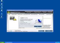 Remove Windows System Tasks (Removal Guide)