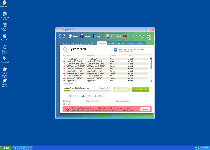 Remove Security Monitor 2012 (Removal Guide)