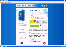 Remove Security Monitor 2012 (Removal Guide)