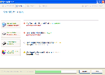 Remove Fake System Restore (Removal Guide)