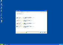 Remove Fake System Restore (Removal Guide)