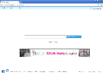Remove Plusnetwork.com (Removal Guide)