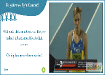 Remove ‘Together We Fight Cancer’ Pop-Up (Removal Guide)