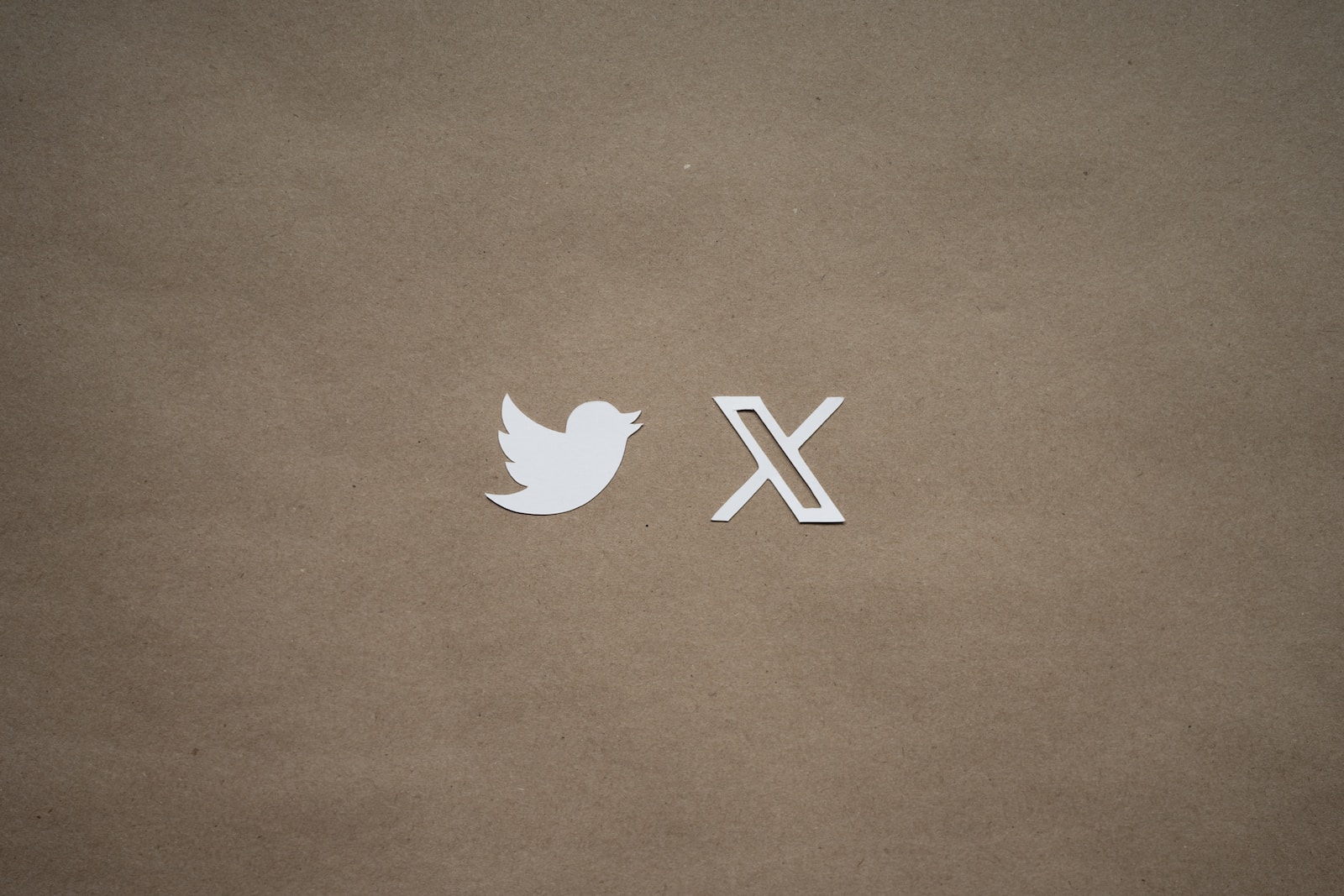 How to Restore the Original Twitter Icon Following Elon Musk's ...
